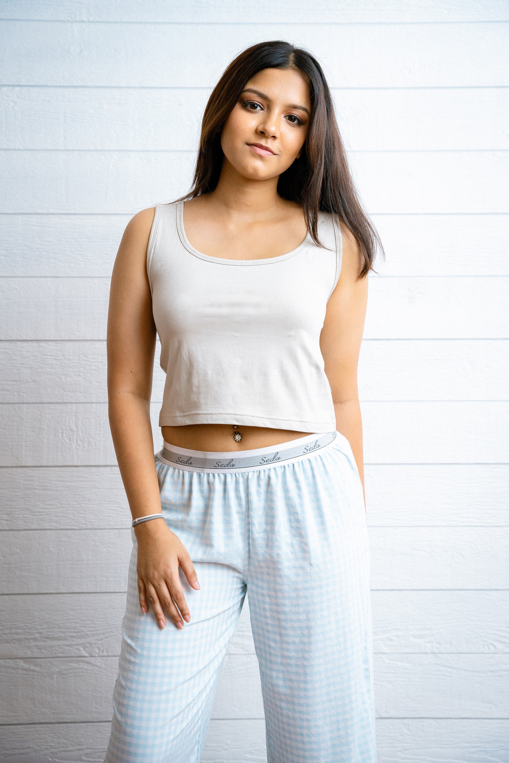Stylish Teen Sleepwear & Loungewear Collection | Trendy Comfort in Sri ...
