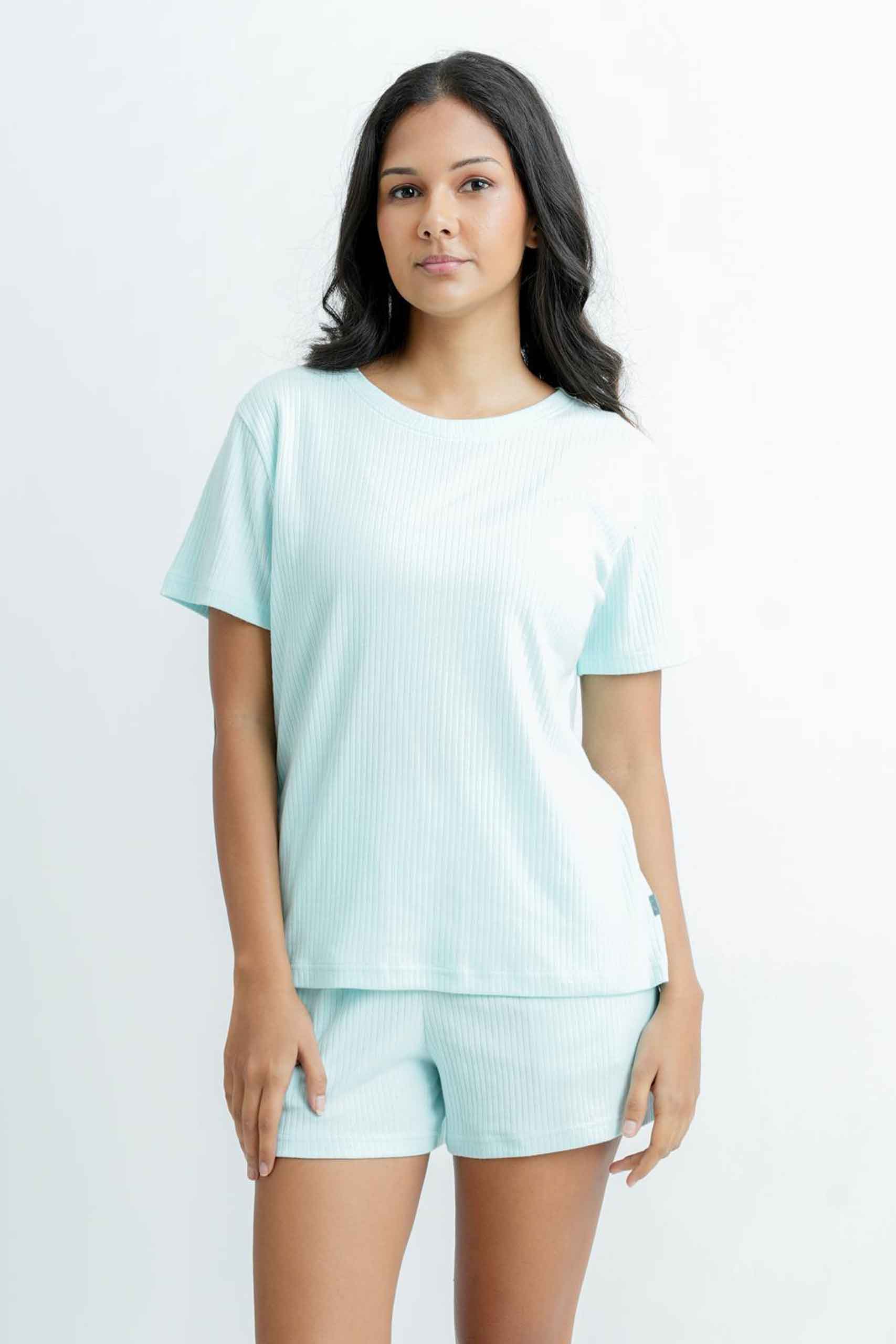 LADIES INNERWEAR – sedaclub